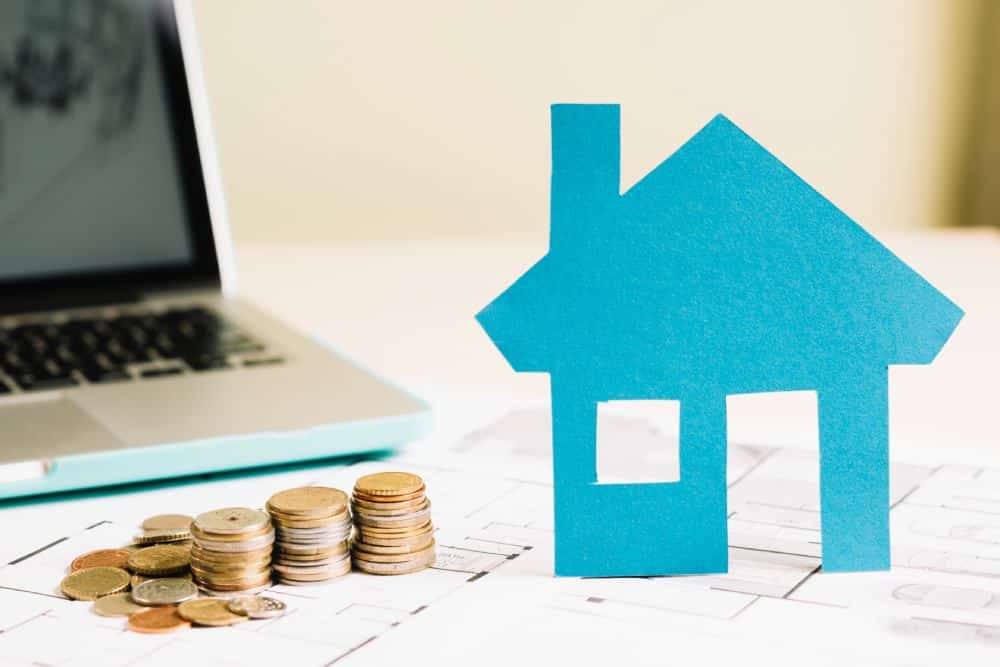 ¿Qué es el ROIC y el ROCE? ¿Cómo se calculan? | Homming