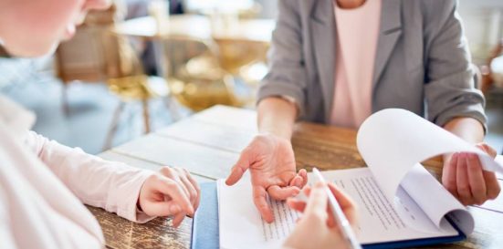 Diferencia entre titular y propietario de un inmueble | Homming