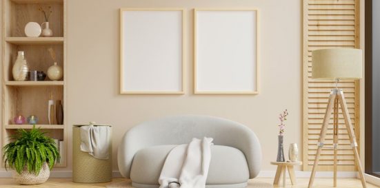 ¿Qué es el home staging y para qué sirve? | Homming